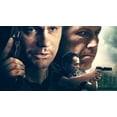Acts Of Revenge (2020) - Action - Walmart.com