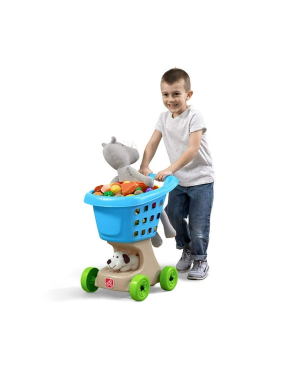 Step 2 Pretend Play in Step2 Toys - Walmart.com