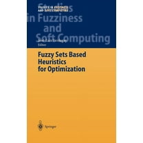 Operations Research/Computer Science Interfaces: Genetic Algorithms and Fuzzy Multiobjective ...