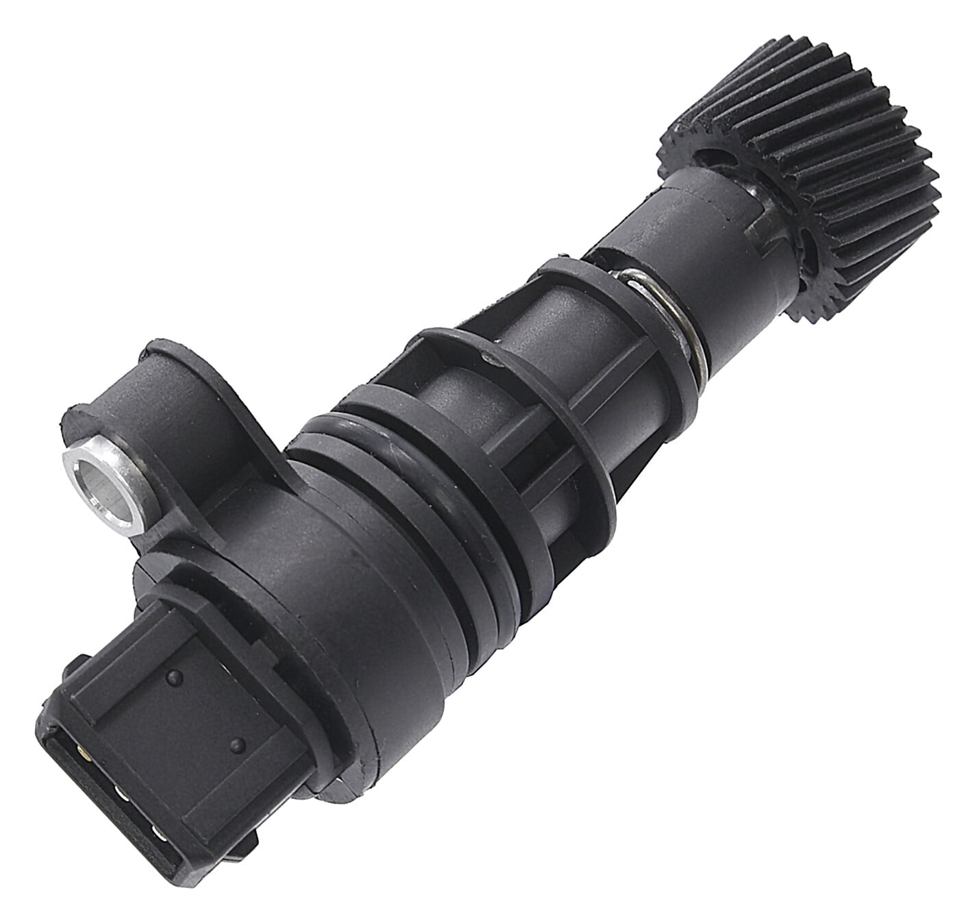 Sensor Velocidad (VSS) Tiburon 2003 Hyundai L4 2.0L WALKER . | Walmart ...