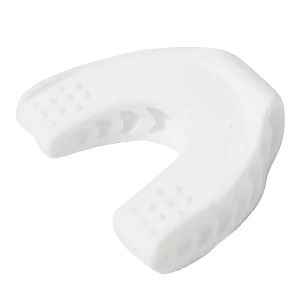 Músculos Masetero Mejorado Mandíbula Masetero Ball Braces Músculos ...