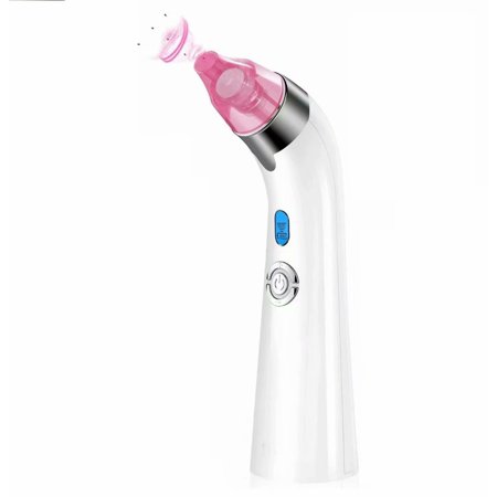 Blackhead Remover Blackhead Remover Blackhead Sucker Pore Cleaner ...