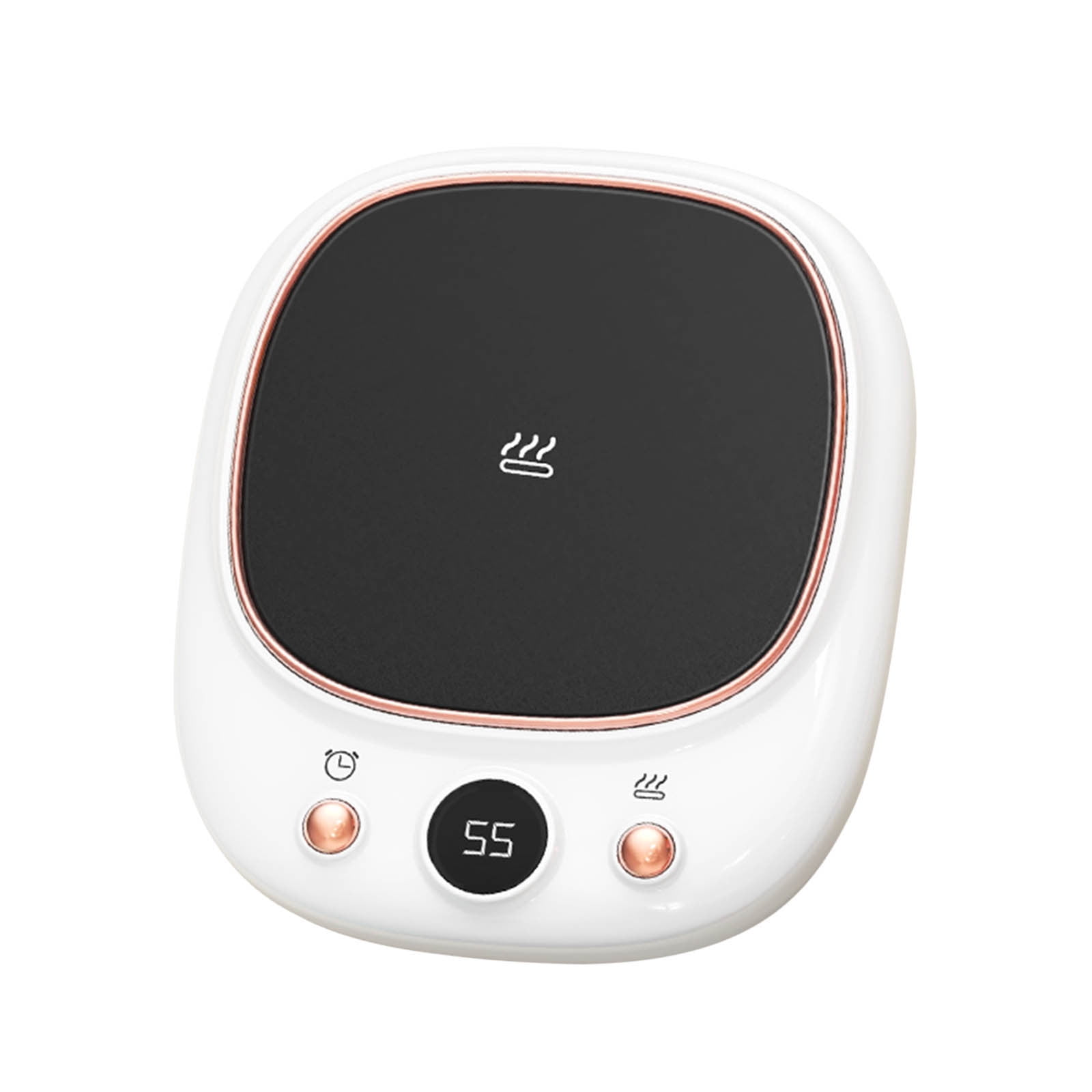 Click here for Unbranded Coffee Cups Ceramic Coffee Cup Warm Cup... prices