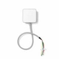 Honeywell New THP9045A1098/U Wire Saver C-Wire Adapter for Wi-Fi ...