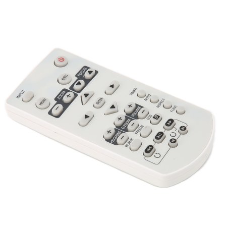 ANGGREK For CASIO New Replaced Remote Fits,Remote Controls,YT‑130 ...