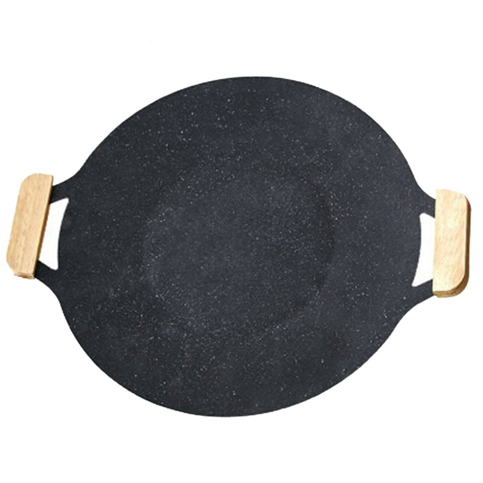 Click here for Unbranded Outdoor Camping Grill Pan  Korean Barbec... prices