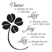Word Deco