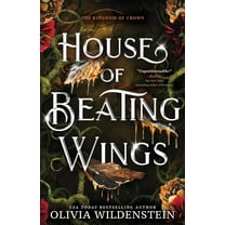 House of Pounding Hearts (Standard Edition) (Paperback) - Walmart.com