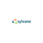 Seller StoreFront - Sylvane - Walmart.com