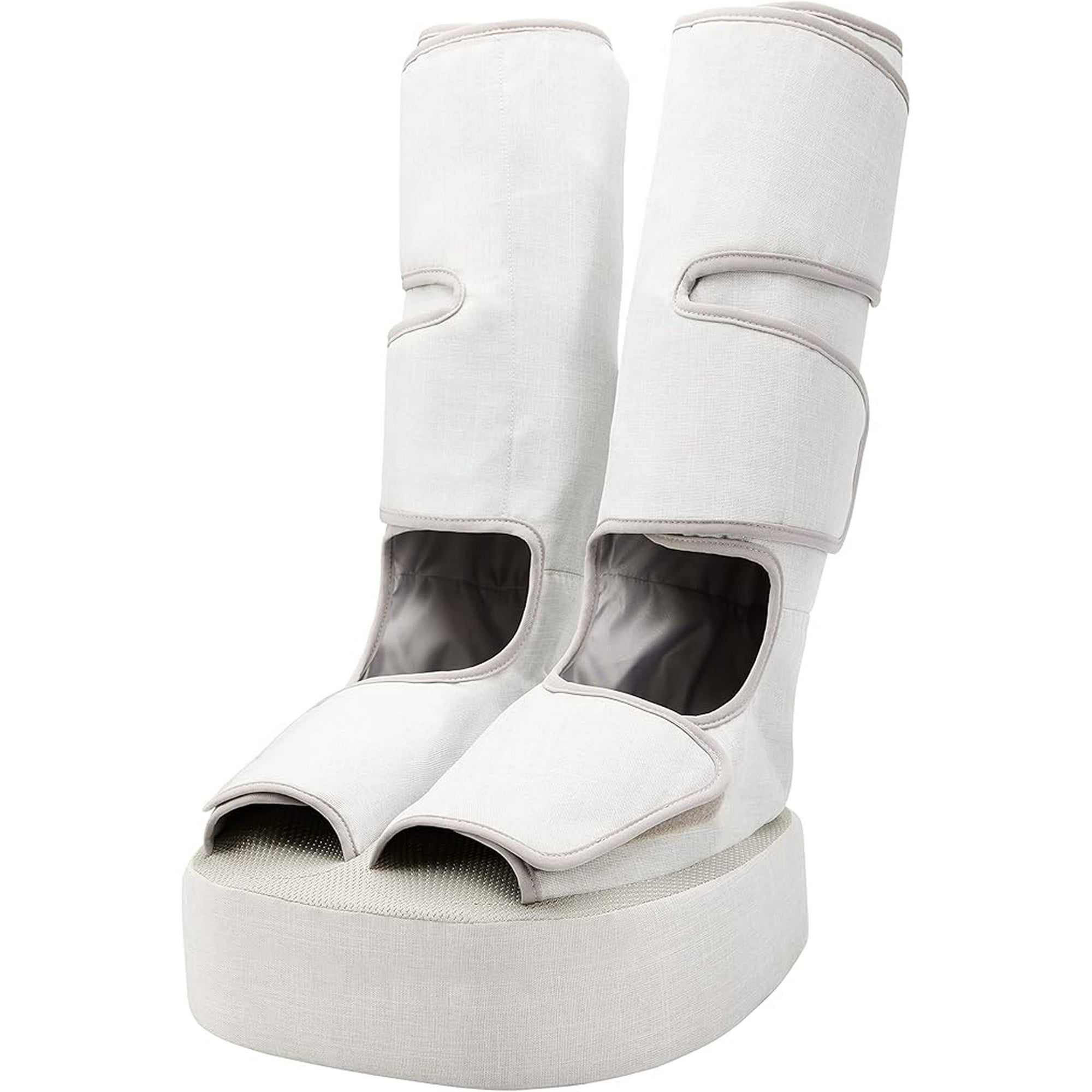 Click here for Homedics Relaxation Foot & Calf Massager prices