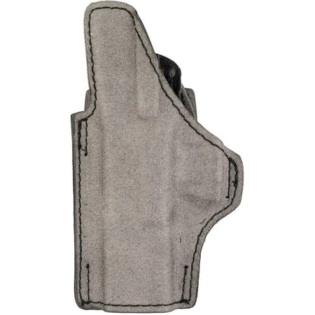 Safariland 18 Inside-The-Waistband Holster S&W J Frame 2 Barrel ...