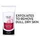 Olay Regenerist Micro-Exfoliating Wet Cleansing Cloths, Multicolor, 30 ...