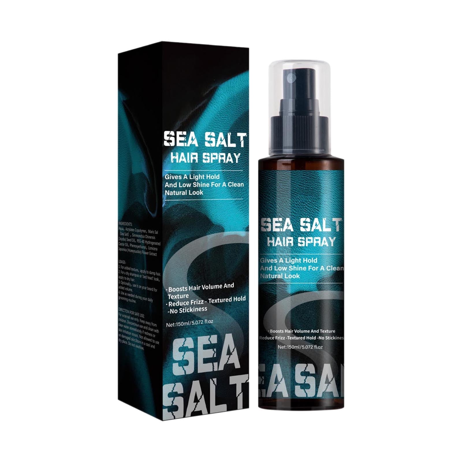 Click here for Visit The Sunlet Store Mens Sea Spray Beach And Pl... prices