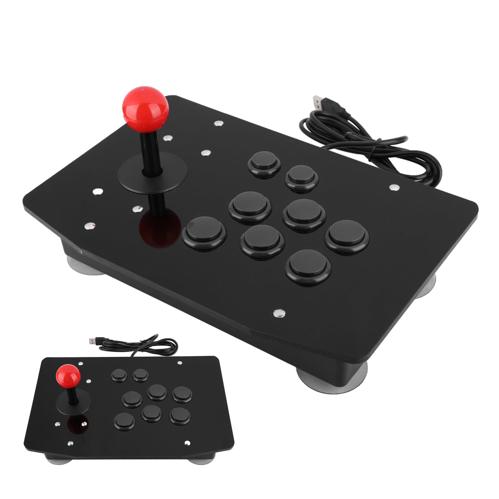 Click here for Walfront Controller  Rocker Stick Joystick Game Co... prices