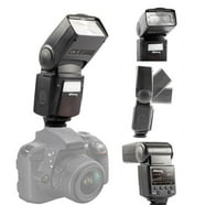 Nikon SB-700 Speedlight: Professional Digital DSLR Camera External ...