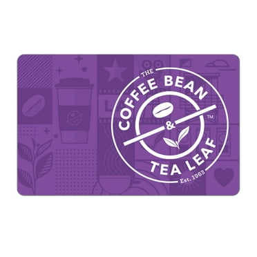 Starbucks $25 eGift Card - Walmart.com