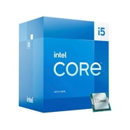 Free Shipping! Intel Core i3-8100 8th Generation Tray - Walmart.com