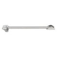 Spring Holder Stainless Steel 304, Heavy Duty Spring Adjuster for Boat ...