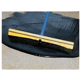 Black Jack Drive-Maxx 1000 Premium Filler and Sealer, 4.75 gal, Fast ...