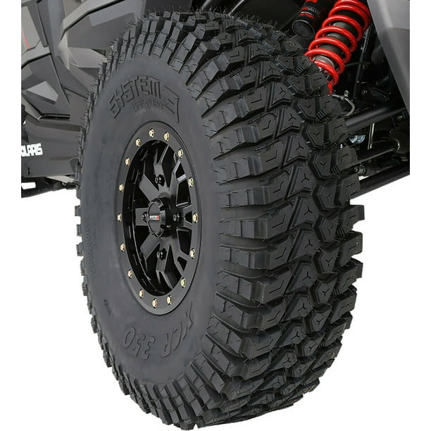 System 3 Off Road XCR350 32x10-15 UTV SXS ATV Tire 32x10x15 32-10-15 - Walmart.com