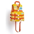 Stearns® Original Puddle Jumper® Swim Shifters® Child Float, Toddler ...