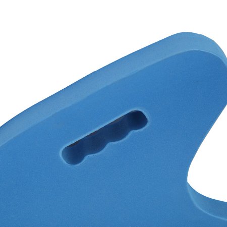 Float Board Swim Float Board Swimming Training Aid Swimming Training ...