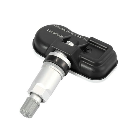 40700-CD001 Tire Pressure Monitor TPMS Sensor 315MHz for Nissan for ...