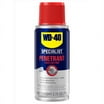 WD-40 Lubricant Spray Heavy-Duty - 16 Oz. Aerosol Can - Walmart.com