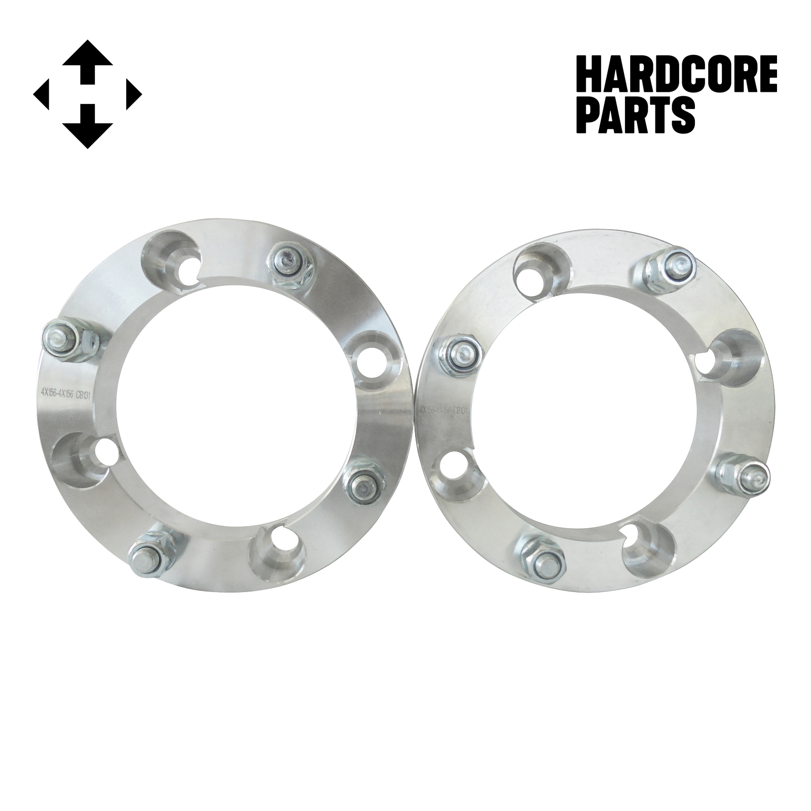 Are All RZR Bolt Patterns The Same Answereco Are All RZR Bolt Patterns The Same Answereco