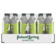 Poland Spring Sparkling Water, Zesty Lime, 16.9 oz. Bottles (24 Count) - Walmart.com