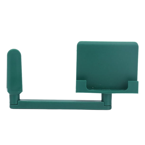 Adjustable Repair Holder,Mobile Phone Repair Holder Repair Fixing Fixture Electronics Repair ...