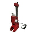 T8014A Cylinder Boring Machine 2.6-5.51 inch Boring Range Portable ...