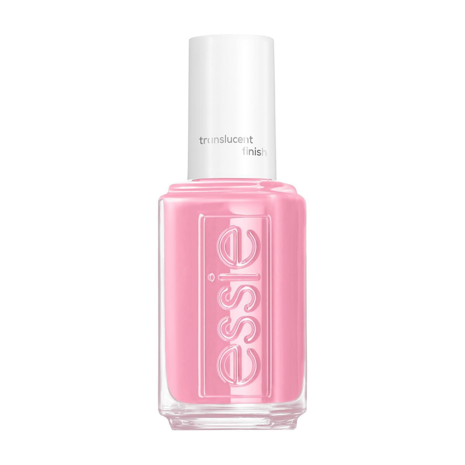Click here for Essie Expessie Quick-Dry Nail Polish 0.33 Fl Oz (P... prices