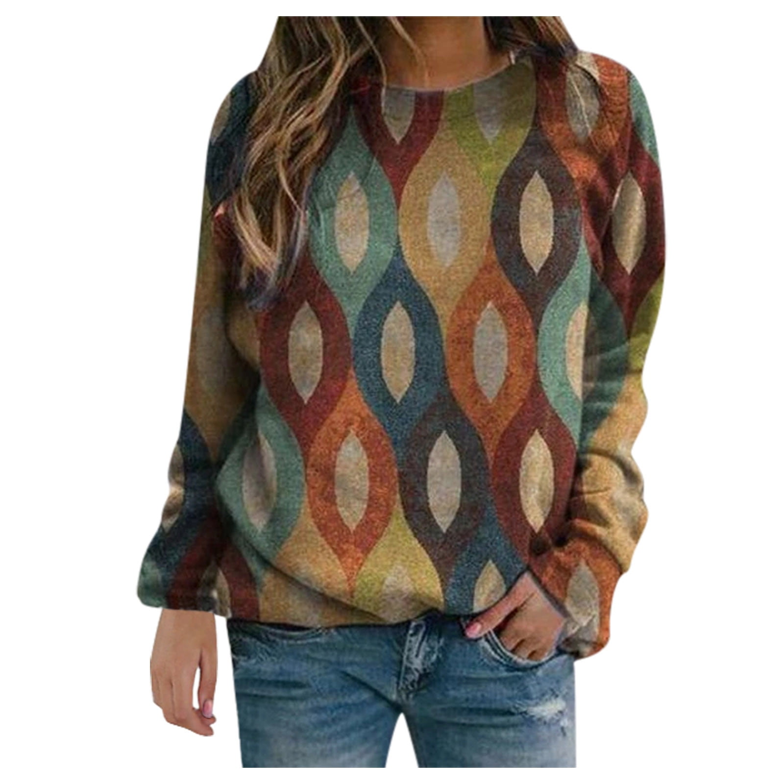 Click here for Lolmot Naruto Naruto Kids Cartoon Print Popular Ho... prices