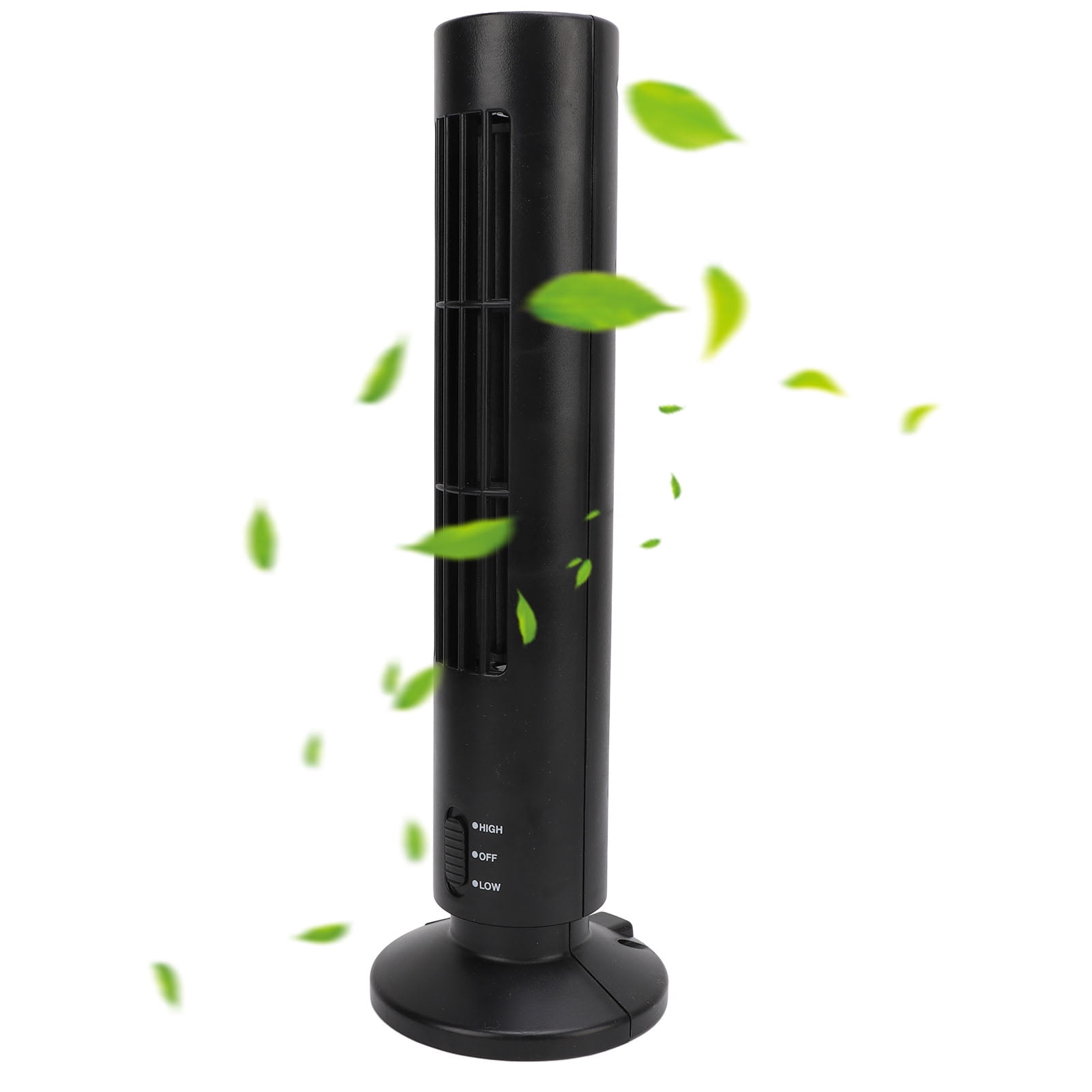 Click here for Fyydes Tower Fan  Standing Bladeless Fan Portable... prices