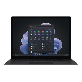 Microsoft Microsoft Surface & Windows Tablets | Walmart.ca