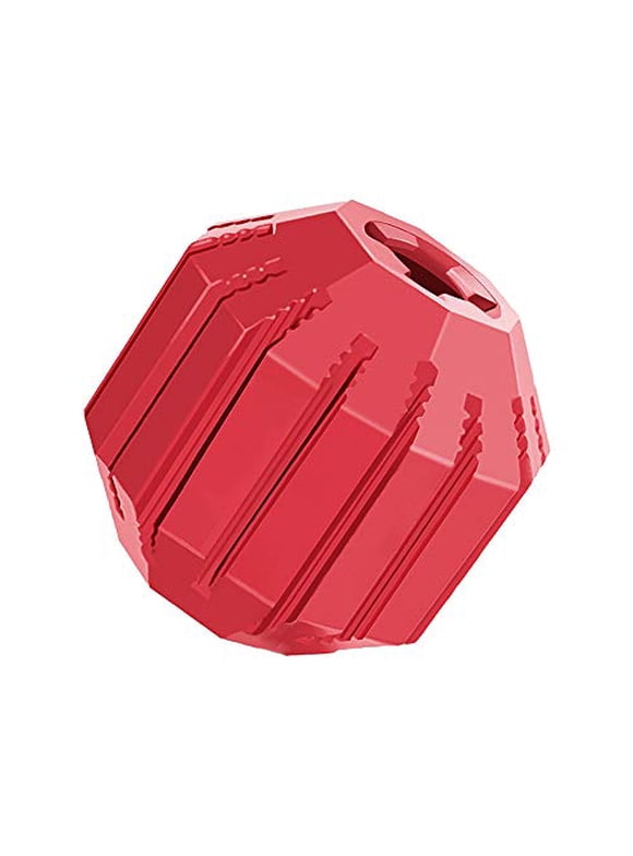 Kong Dog Toys in Dog Toys - Walmart.com