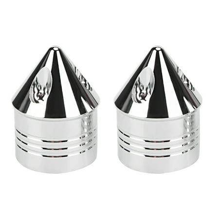 Axle Cover Axle Nut Cover Motorcycle Axle Cover Axle Nut Cover ...