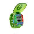 VTech PJ Masks Super Gekko Learning Watch, PJ Masks Watch, Kid Watch ...