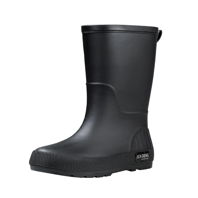 Bottes pour Femmes, Décontractées Polyvalentes Cool Accrocheuses ...