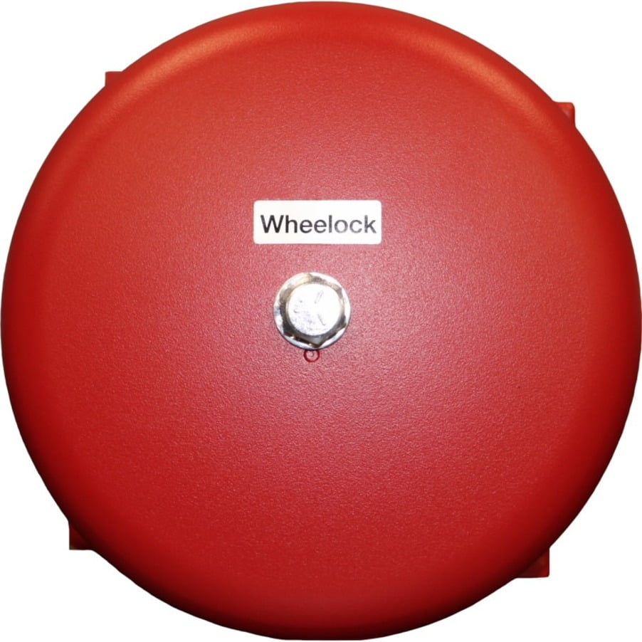 Eaton Wheelock MB Motor Bell - Walmart.com