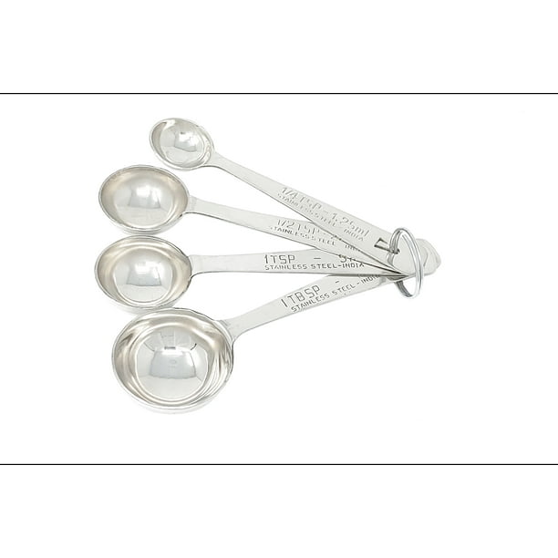 Tsp Teaspoon