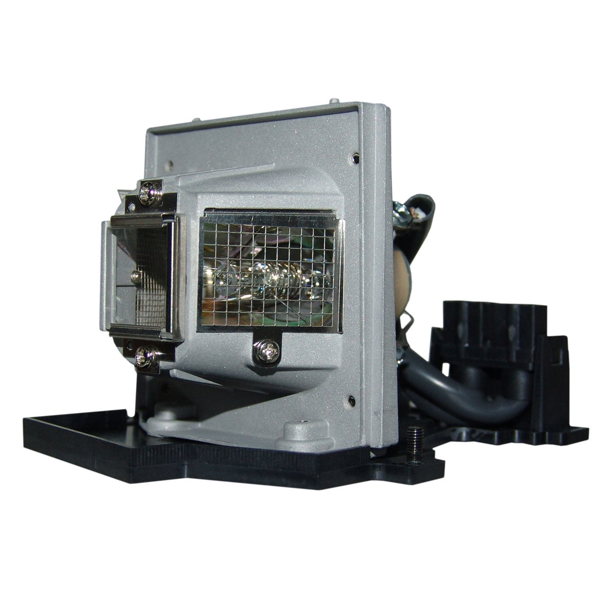 original-philips-projector-replacement-lamp-for-toshiba-tdp-s8