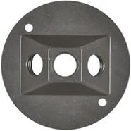 Datacomm Electronics 20-4501-Wh D Cor Wall Plate Insert With 90 Hdmi Connector - Walmart.com