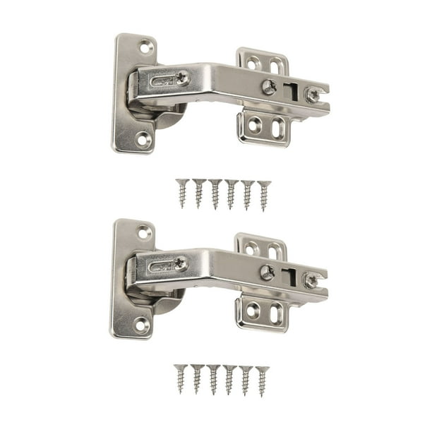 Degree Special Hinge,135 Degree Special Hinge Degree Folding Door Hinge ...