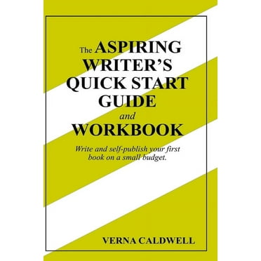 Machine Learning with R Quick Start Guide (Paperback) - Walmart.com