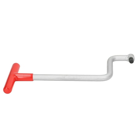 Universal Wheel Alignment Wrench,Wheel Alignment Wrench Universal Rear ...