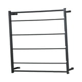 Ribbon Rack Ribbons Roll Storage Display Rack Thread Holder Wire Spool ...