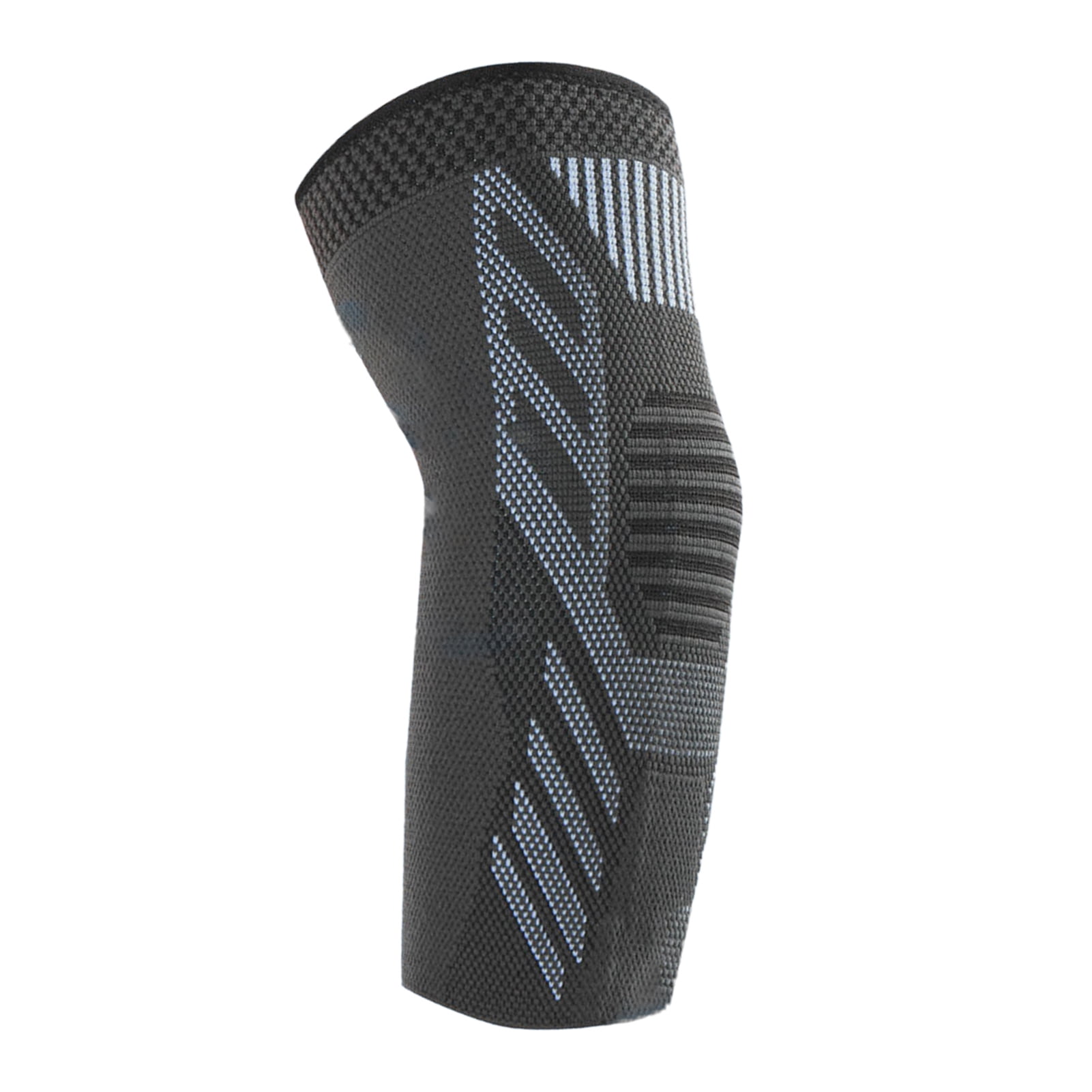 huanledash 1Pc Arm Support Sleeve All-Around Protection Compression ...