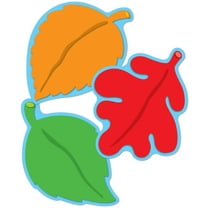 CD CARSON-DELLOSA PUBLISHING GROUP Educational Big Tree with Animals ...